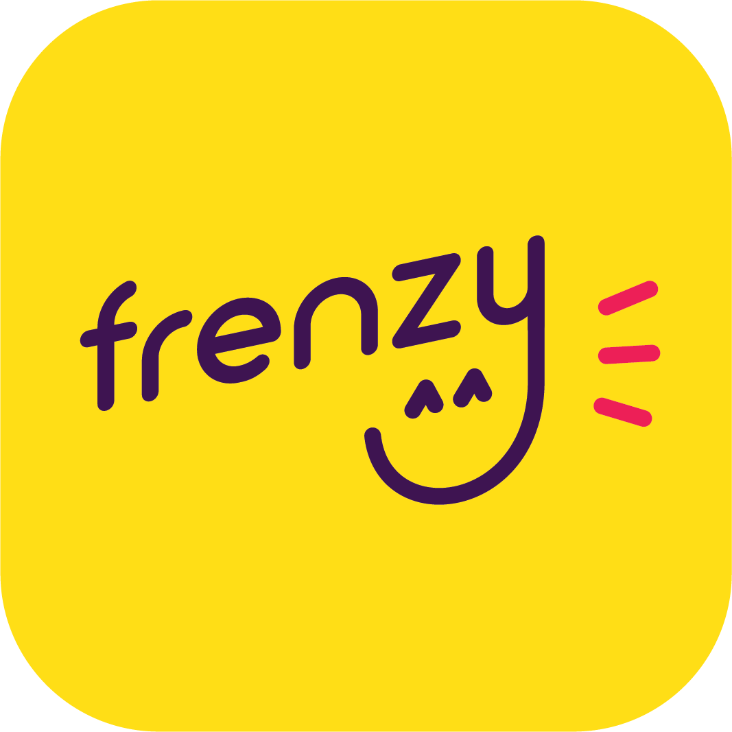 Home - Frenzy